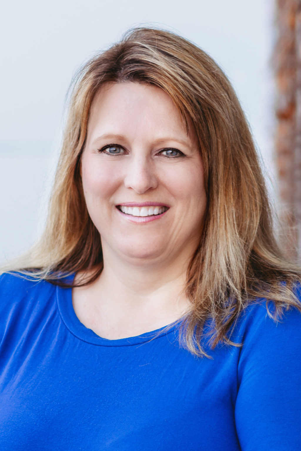Lisa Gregorius MA LPC | Kettle Moraine Counseling